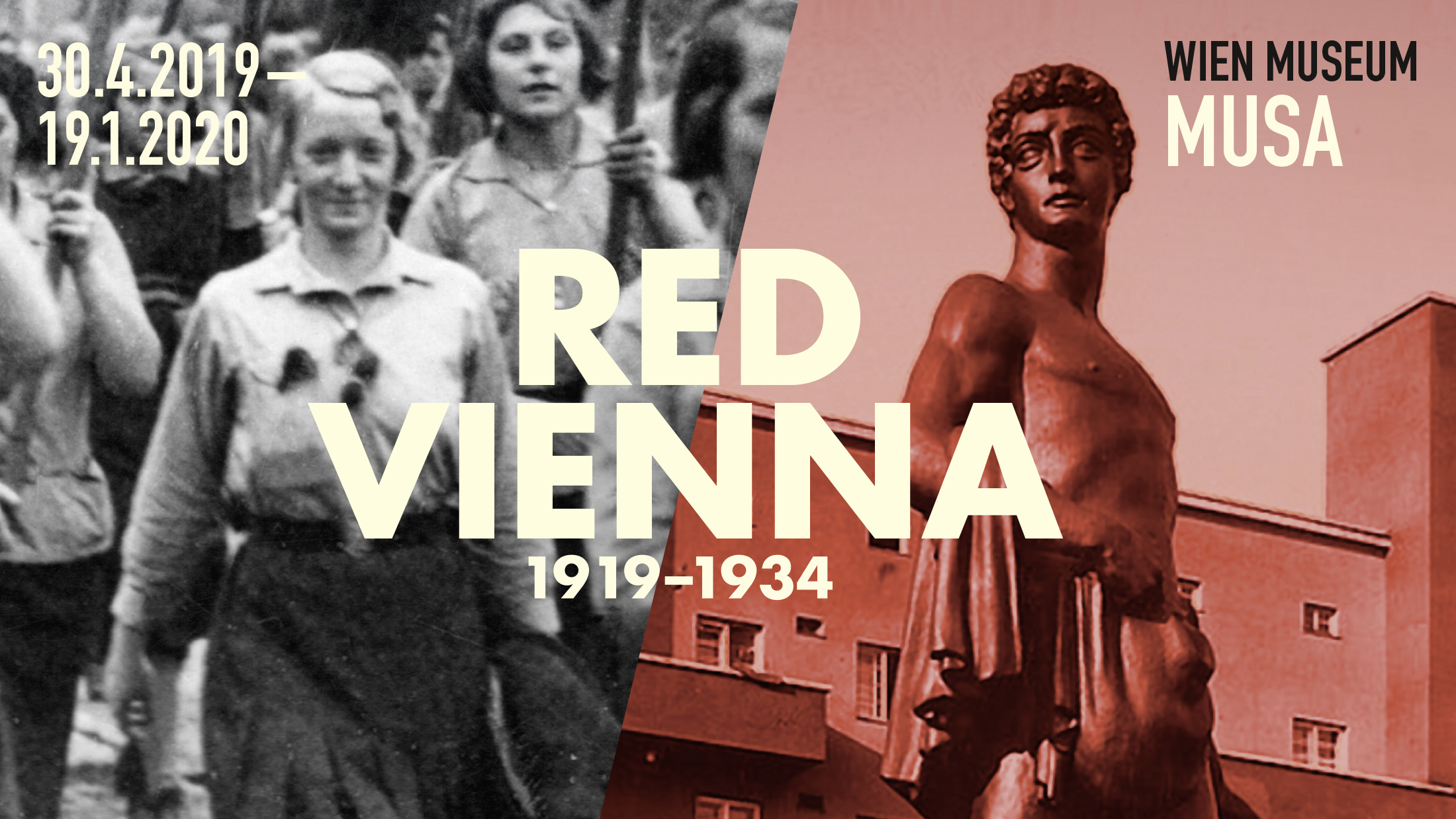 Wien Museum : WIEN MUSEUM